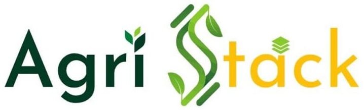 Agristack Registration Agristackcsc.in